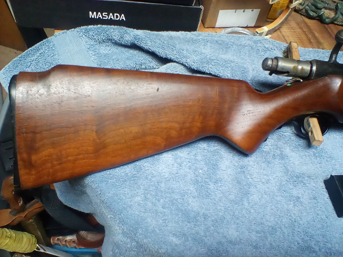 Mossberg Md 185 D-B 20 Gauge 20 Ga For Sale at GunAuction.com - 17177919