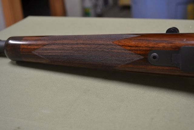 Seller's Description: