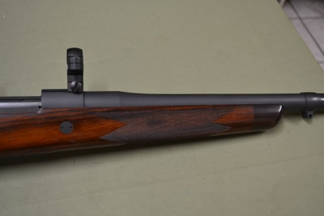 Payment and Shipping Instructions: