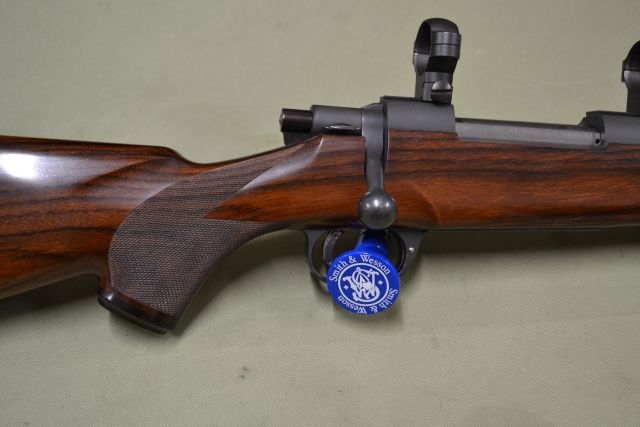 Payment and Shipping Instructions: