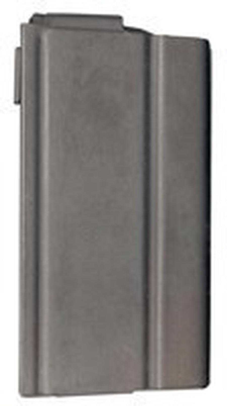 M14 M1A1 20 round magazine