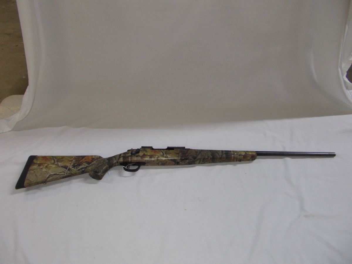 Marlin Xl7 .25-06 Remington For Sale at GunAuction.com - 14879020