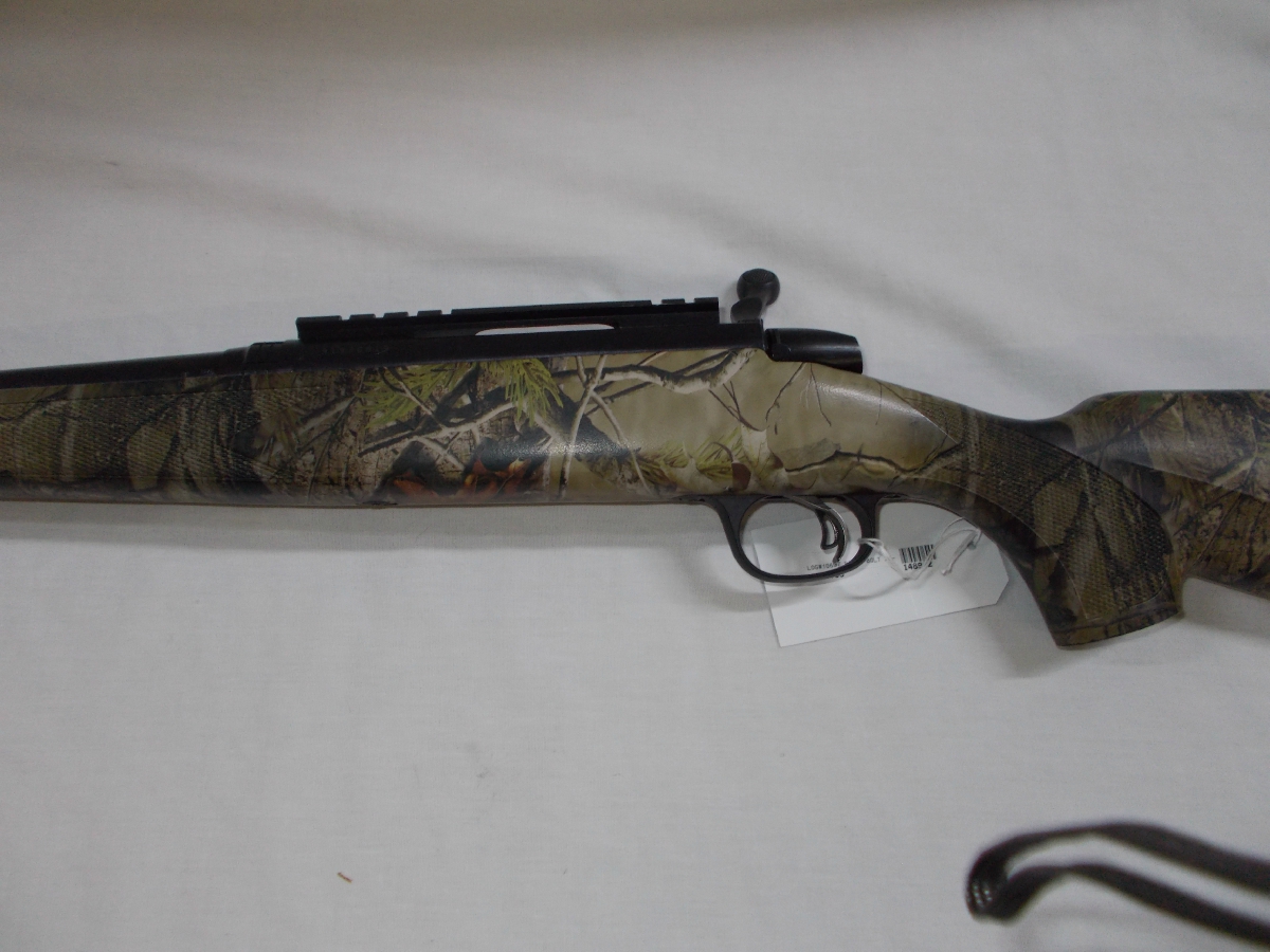 Marlin Xl7 .25-06 Remington For Sale at GunAuction.com - 14879020