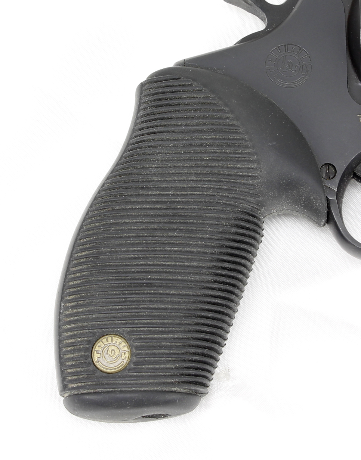 Taurus M410 Night Court Judge Revolver 3" Barrel .410 Ga For Sale at ...