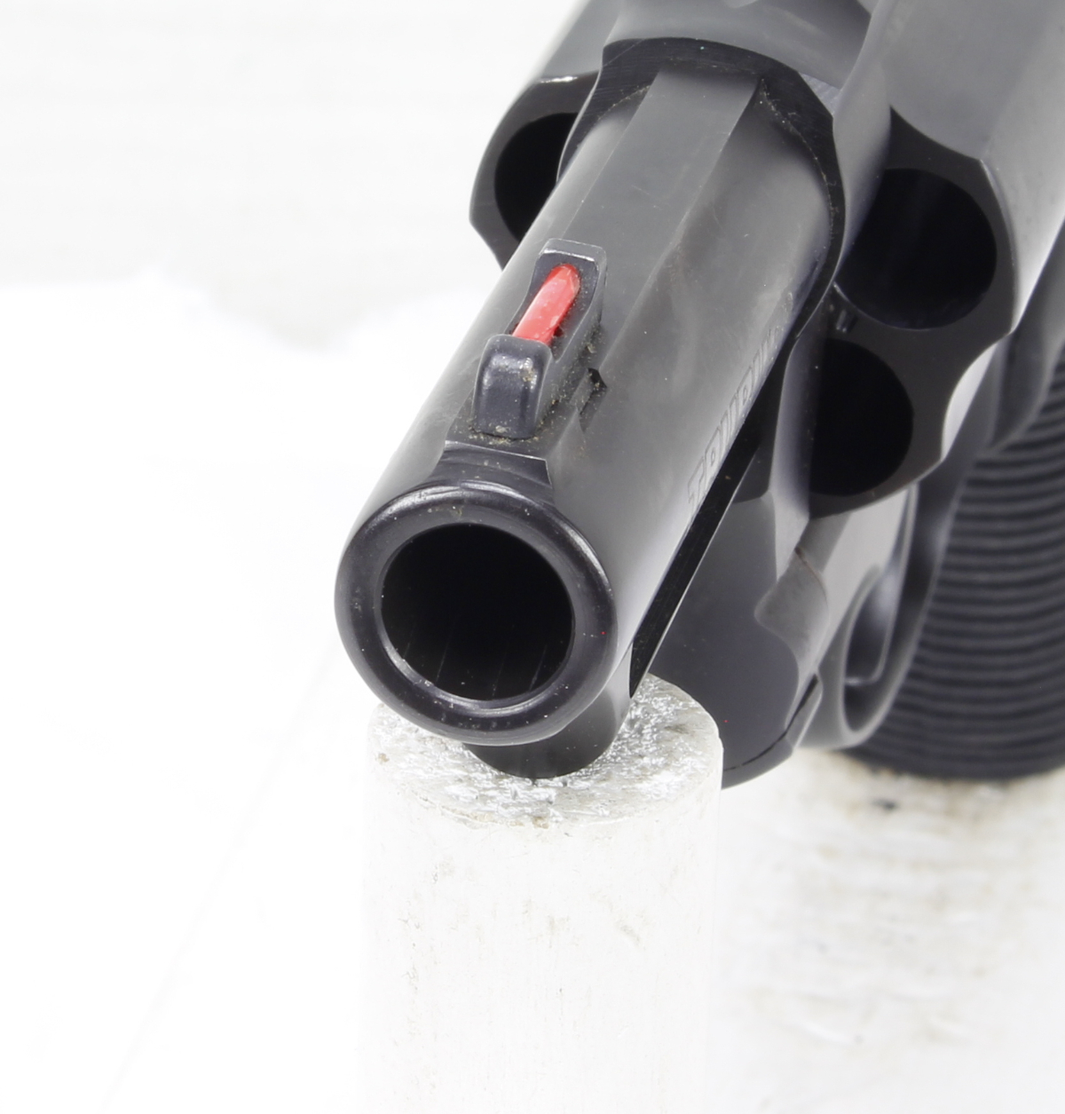 Payment and Shipping Instructions: