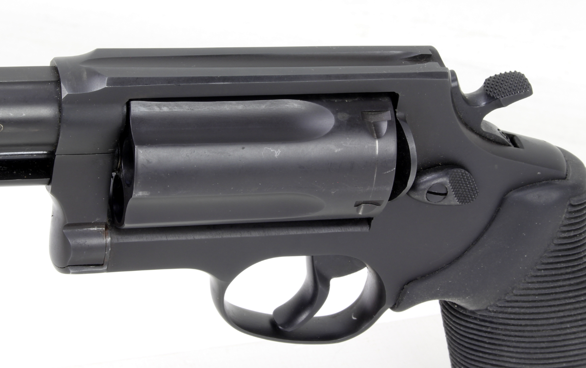 Payment and Shipping Instructions: