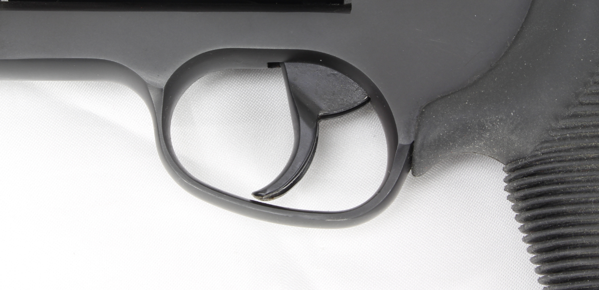 Payment and Shipping Instructions: