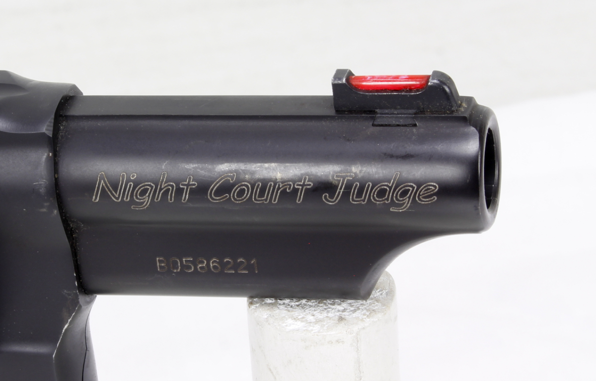 Payment and Shipping Instructions: