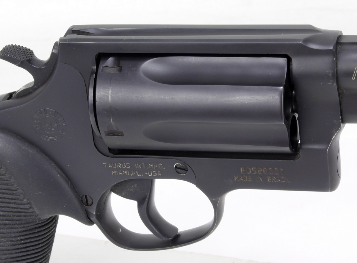 Payment and Shipping Instructions: