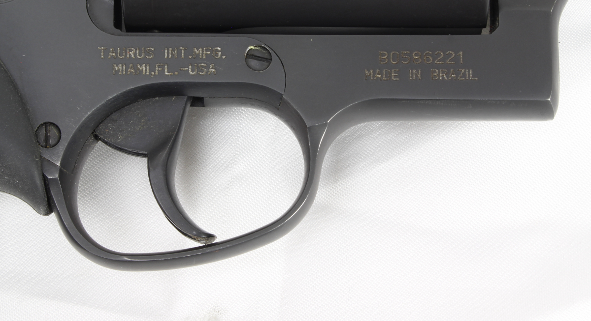 Payment and Shipping Instructions: