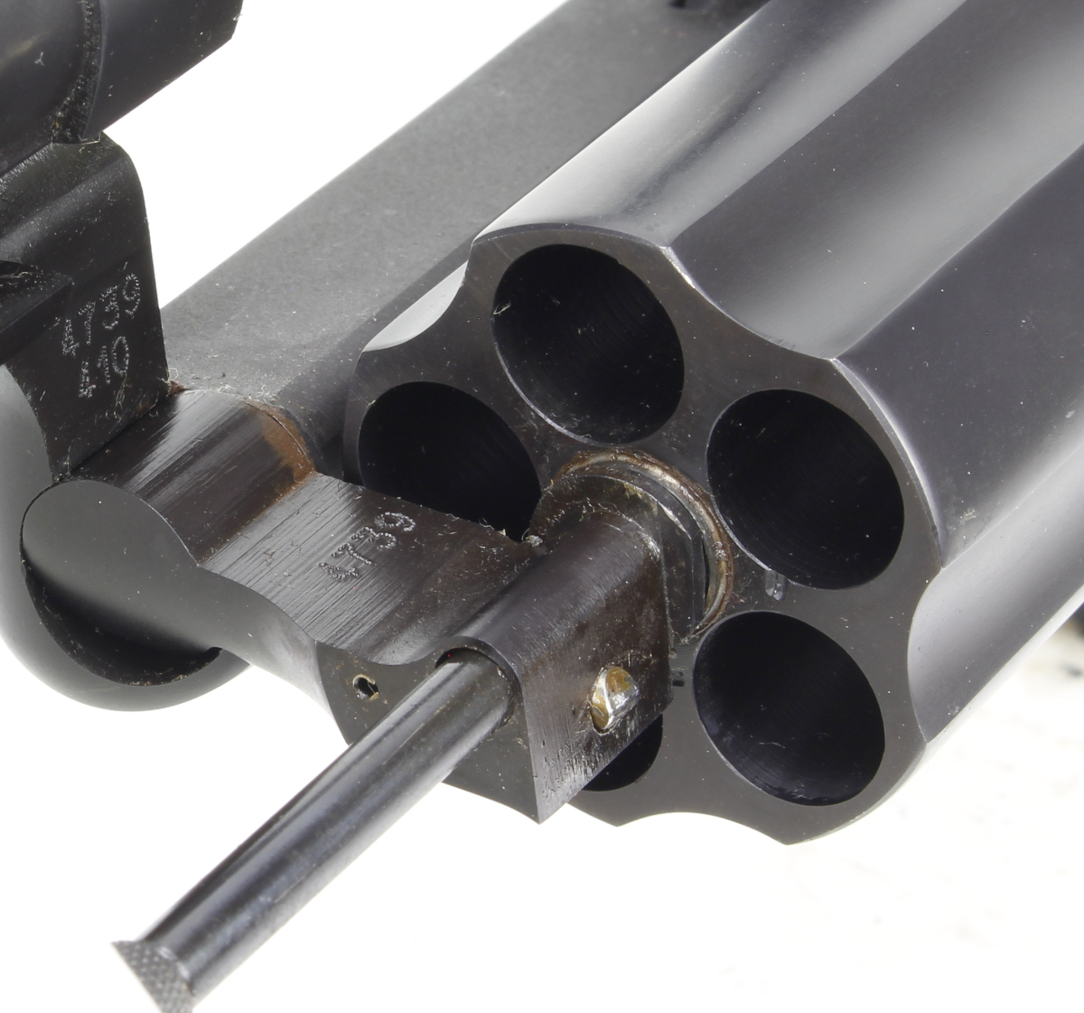 Payment and Shipping Instructions: