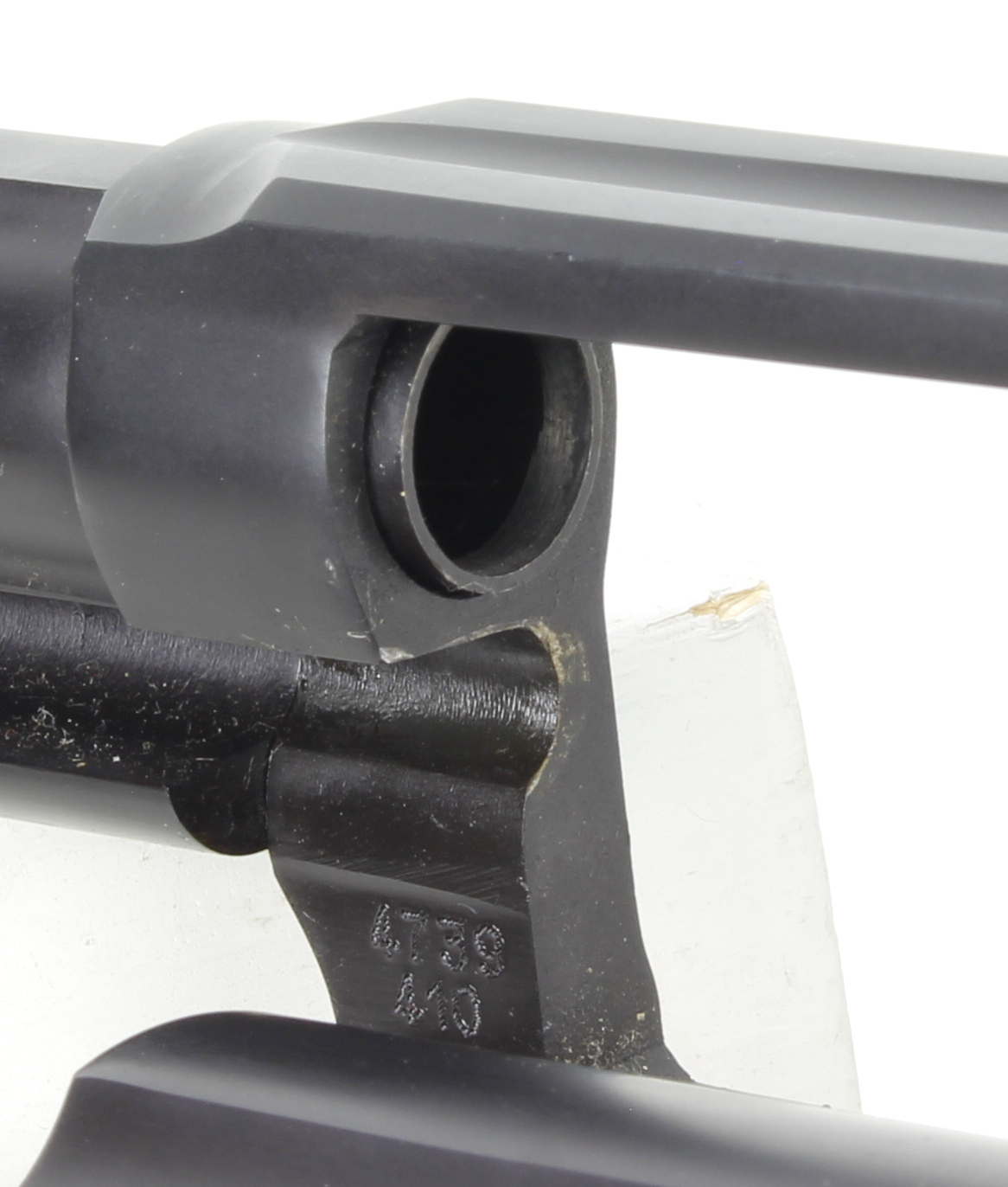 Payment and Shipping Instructions: