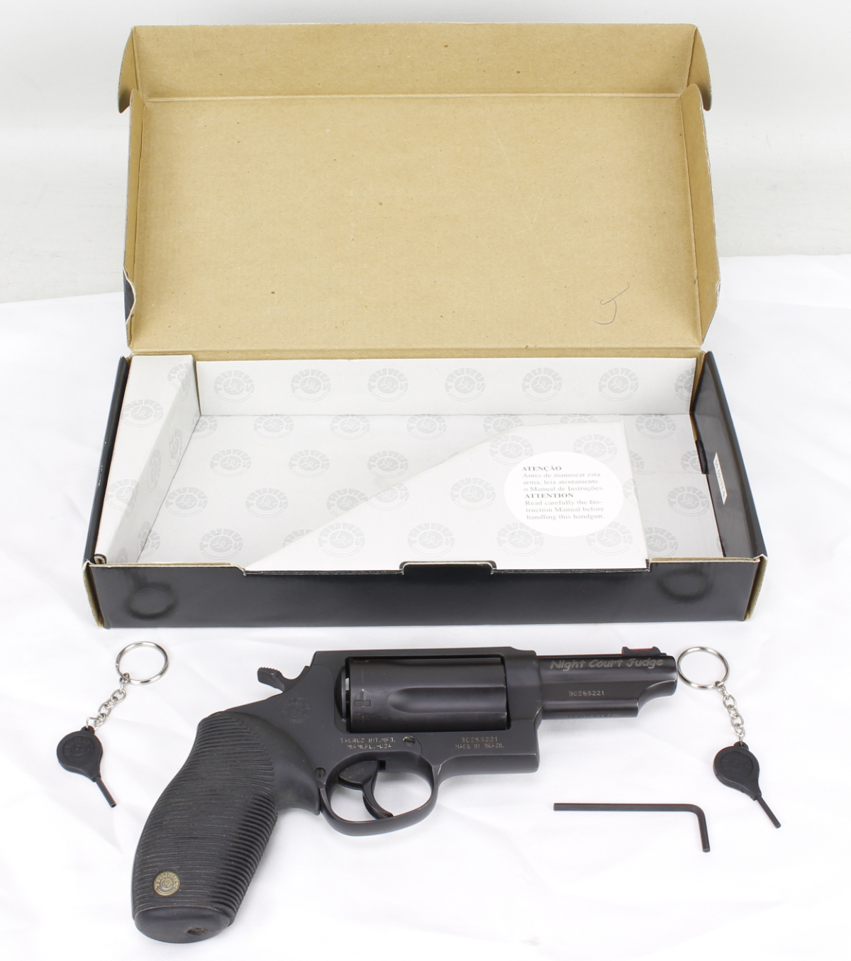 Payment and Shipping Instructions: