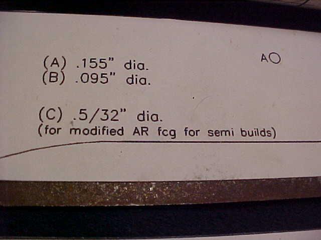 Suomi M31-80 Reciever-Semi Auto For Sale at GunAuction.com - 8454453