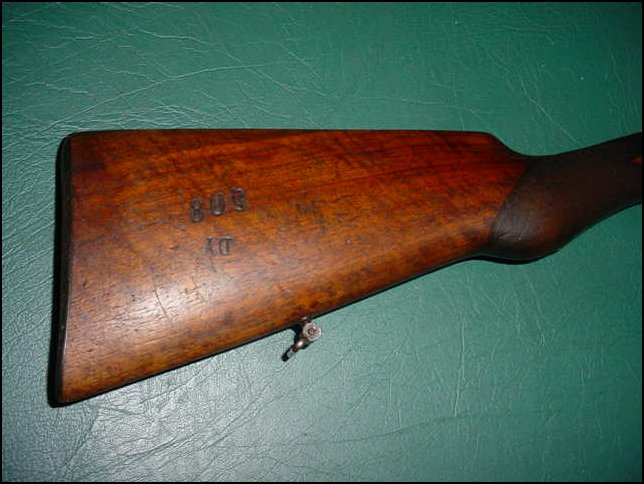 Acier Comprime 16 Gauge Side X Side Shotgun For Sale at GunAuction.com ...