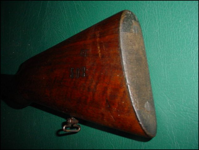 Acier Comprime 16 Gauge Side X Side Shotgun For Sale at GunAuction.com ...