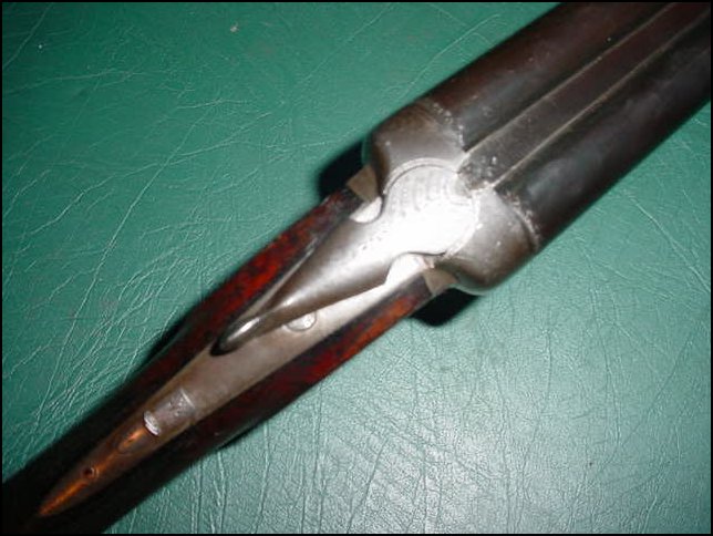 Acier Comprime 16 Gauge Side X Side Shotgun For Sale at GunAuction.com ...