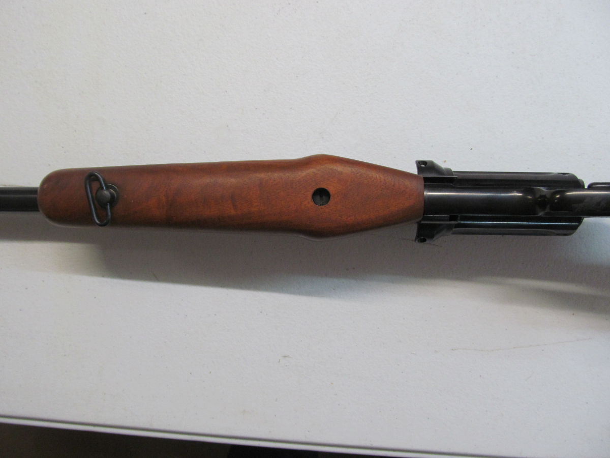 Rossi Circuit Judge Rifle 45lc/.410 .45 Long Colt For Sale at ...