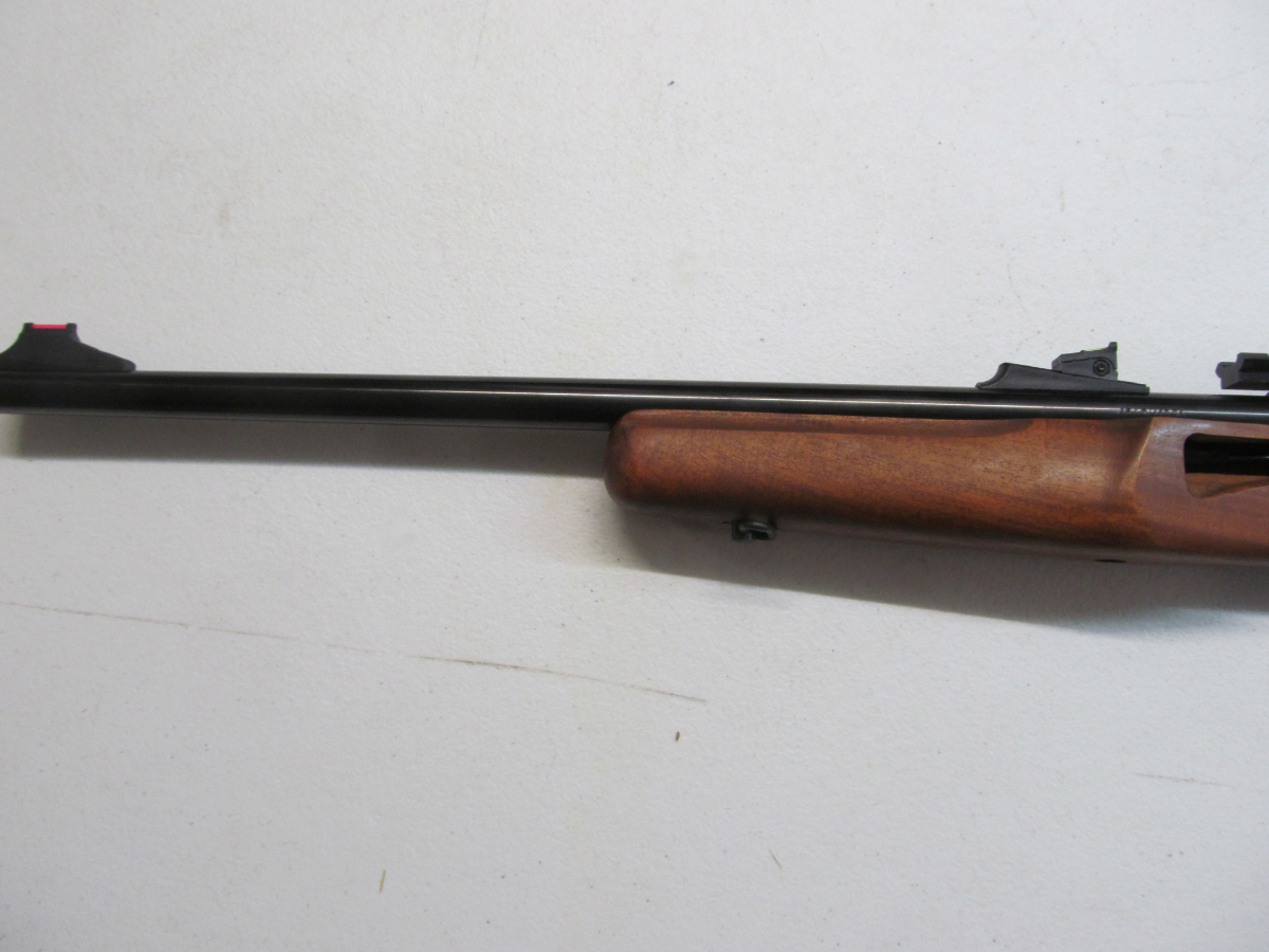 Rossi Circuit Judge Rifle 45lc/.410 .45 Long Colt For Sale at ...