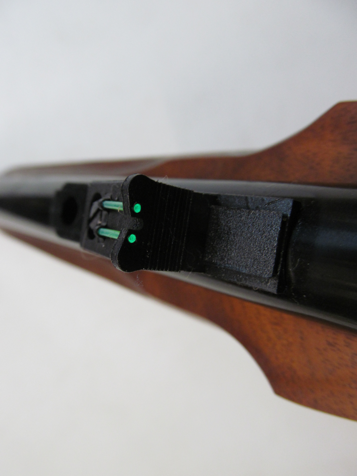 Rossi Circuit Judge Rifle 45lc/.410 .45 Long Colt For Sale at ...