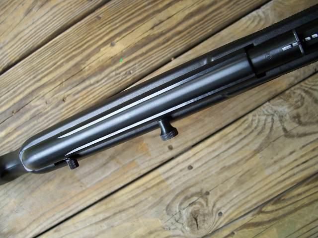 Savage-Stevens Model- 62, 22lr, Clip Feed For Sale at GunAuction.com ...