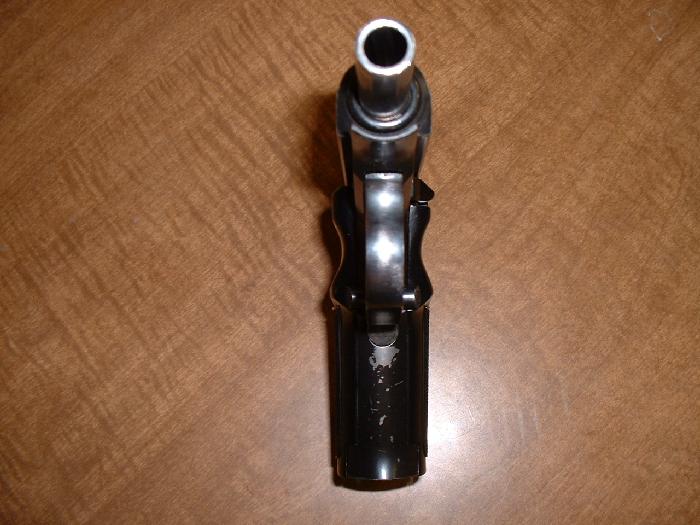 Cz-Brno Cz-82 / Vz-82 Semi-Auto Pistol For Sale at GunAuction.com - 7998507