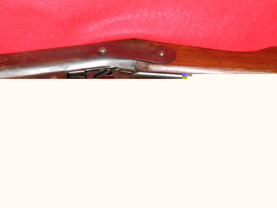 King Mfg (Daisy) Bb Gun Model 2233 For Sale at GunAuction.com - 12122502