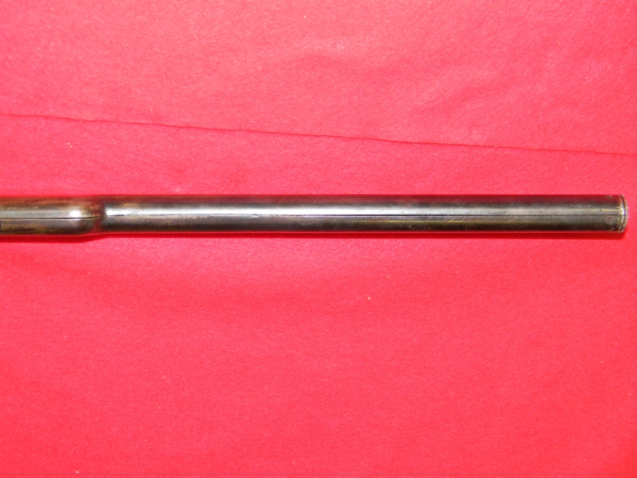 King Mfg (Daisy) Bb Gun Model 2233 For Sale at GunAuction.com - 12122502