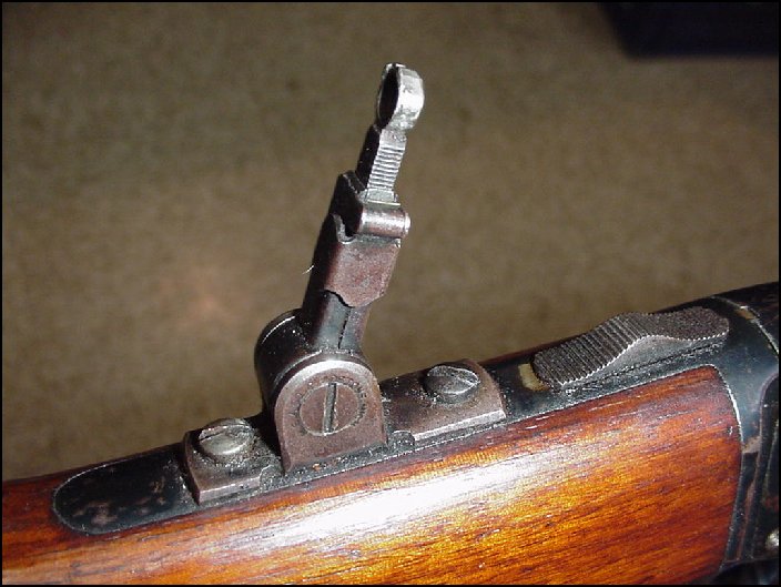 Meriden Firearms Co Model .22 Pump Rifle For Sale at GunAuction.com ...