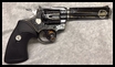 Colt Revolvers For Sale at GunAuction.com