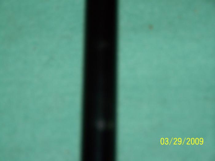 Winchester (Pre 64) Winchester Model 12 Featherweight 12 Ga Full Choke ...