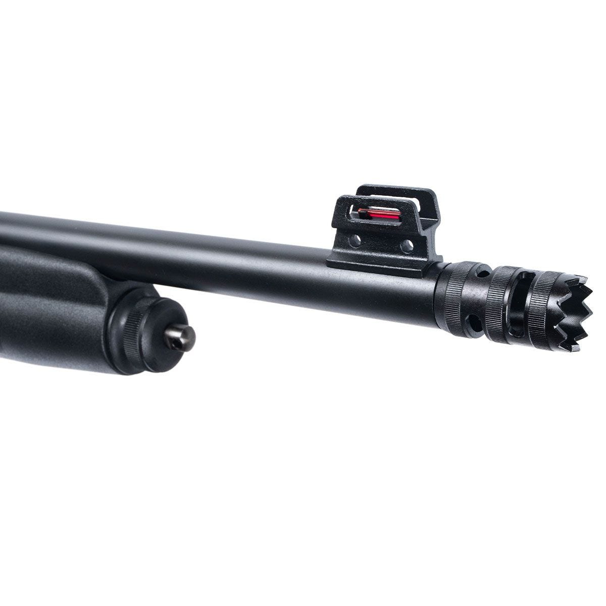 Akkar Churchill Semi Auto No California Sales For Sale at GunAuction ...