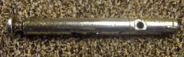 Page-Lewis Arms Co. Model 50 Springfield Jr For Parts For Sale at ...