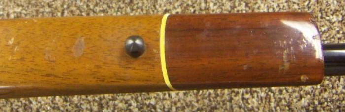 Alpine Supreme 270win Custom Mauser Mfg In England For Sale at ...