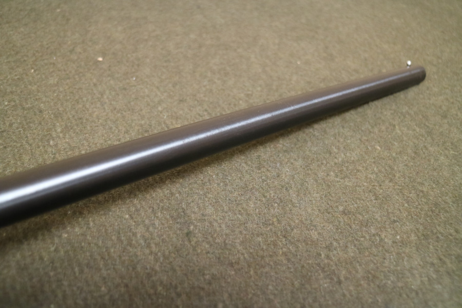 Savage/Stevens Model 107b - Full Choke - Serial #Nsn 16 Ga For Sale at ...