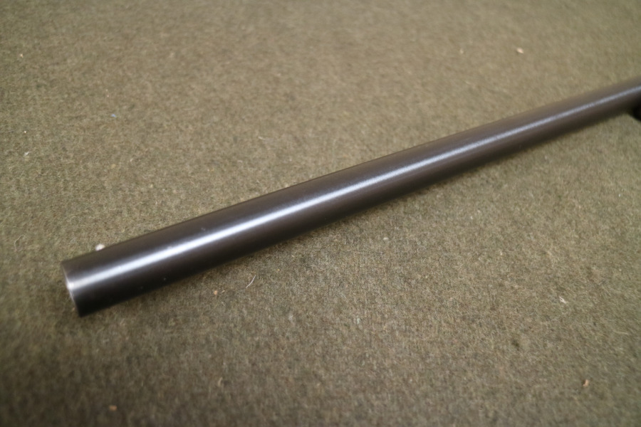 Savage/Stevens Model 107b - Full Choke - Serial #Nsn 16 Ga For Sale at ...