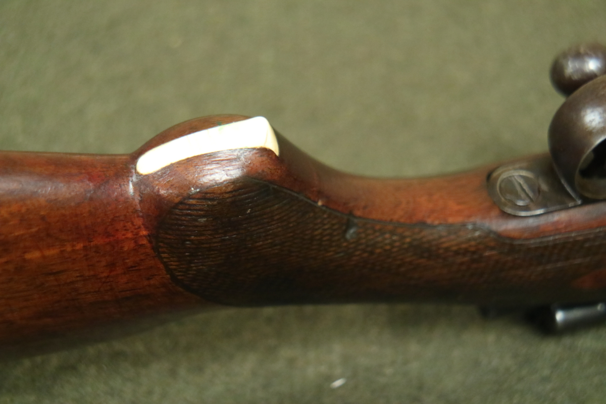 Payment and Shipping Instructions: