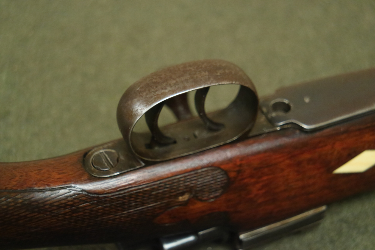 Payment and Shipping Instructions: