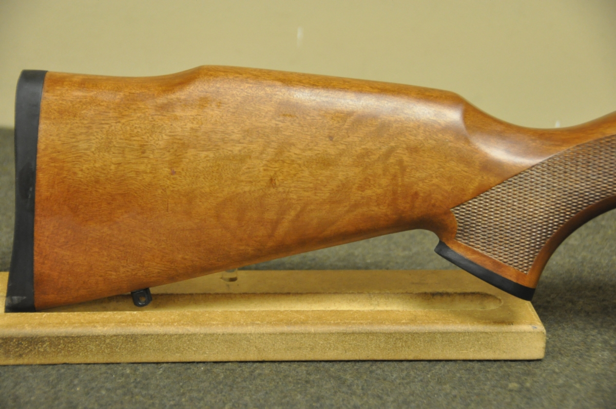 Rock Island Armory "Nib" Ria Armscor M22 Tcm W/22-3/4" Barrel, 5rd Mag ...