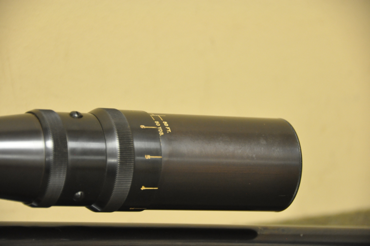 Czechoslovakia Cz Vz24 Mauser "Custom" 25-06rem W/ 26" Heavy Barrel & J ...