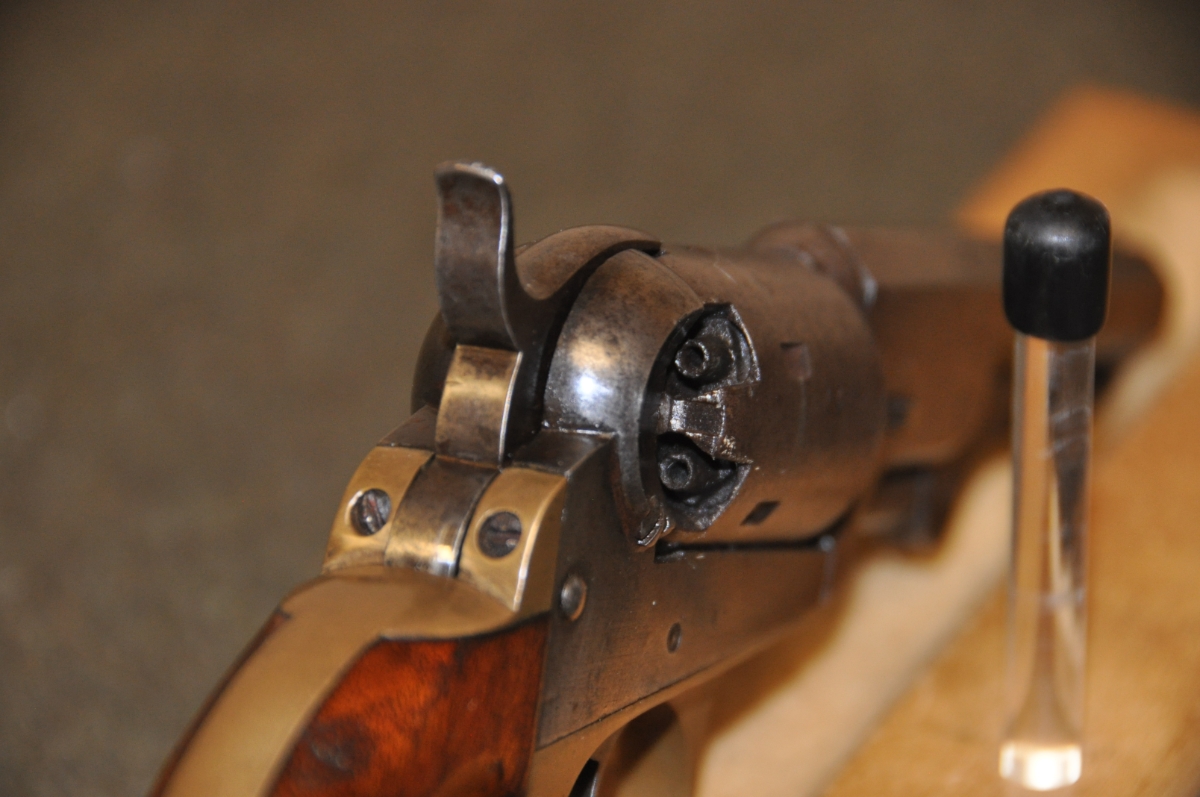 Note: For shipping, an Adult signature will be required.