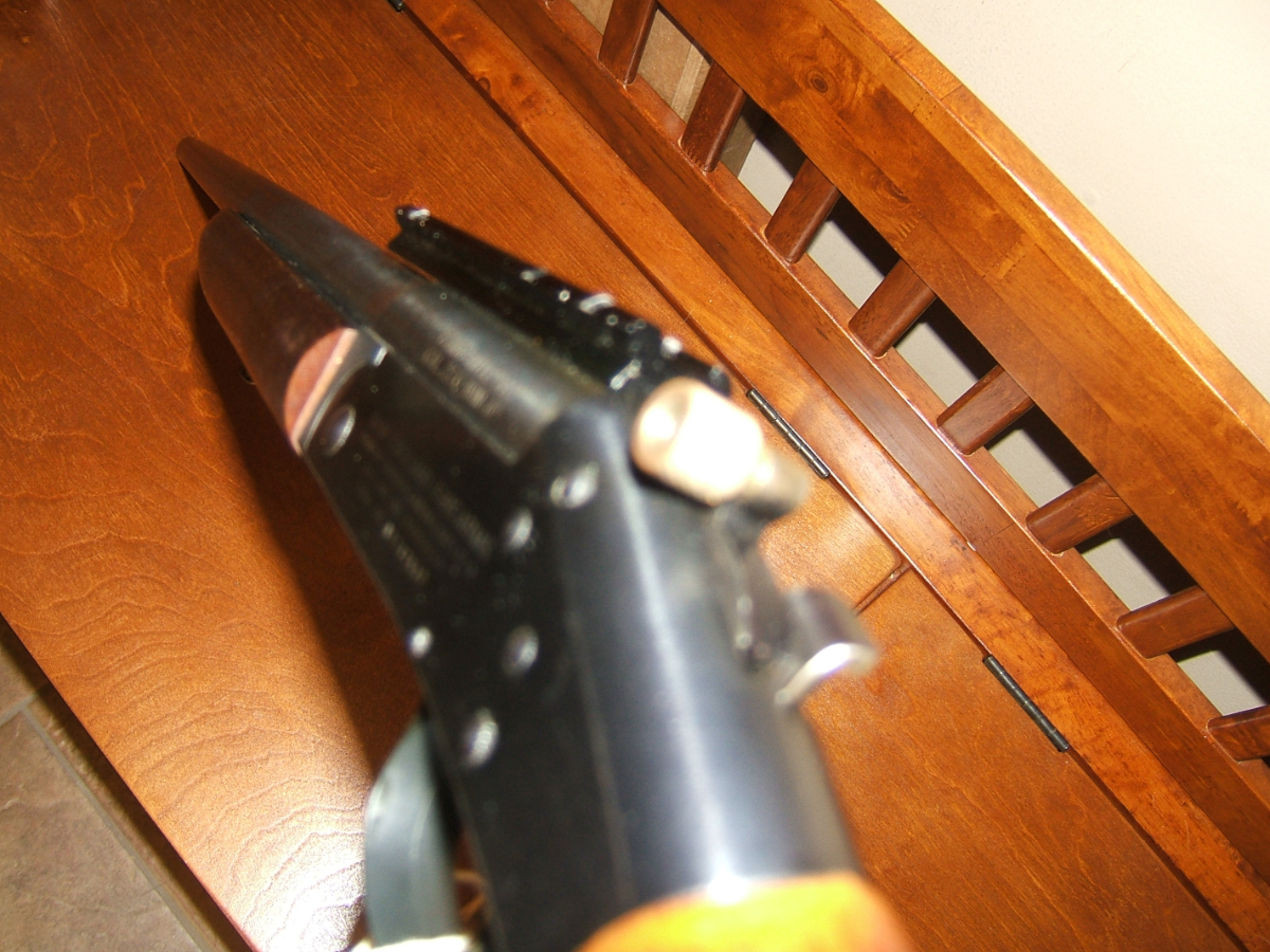 Nef New England Firearms/ Handi Rifle/.270 Win .270 Win. For Sale at ...