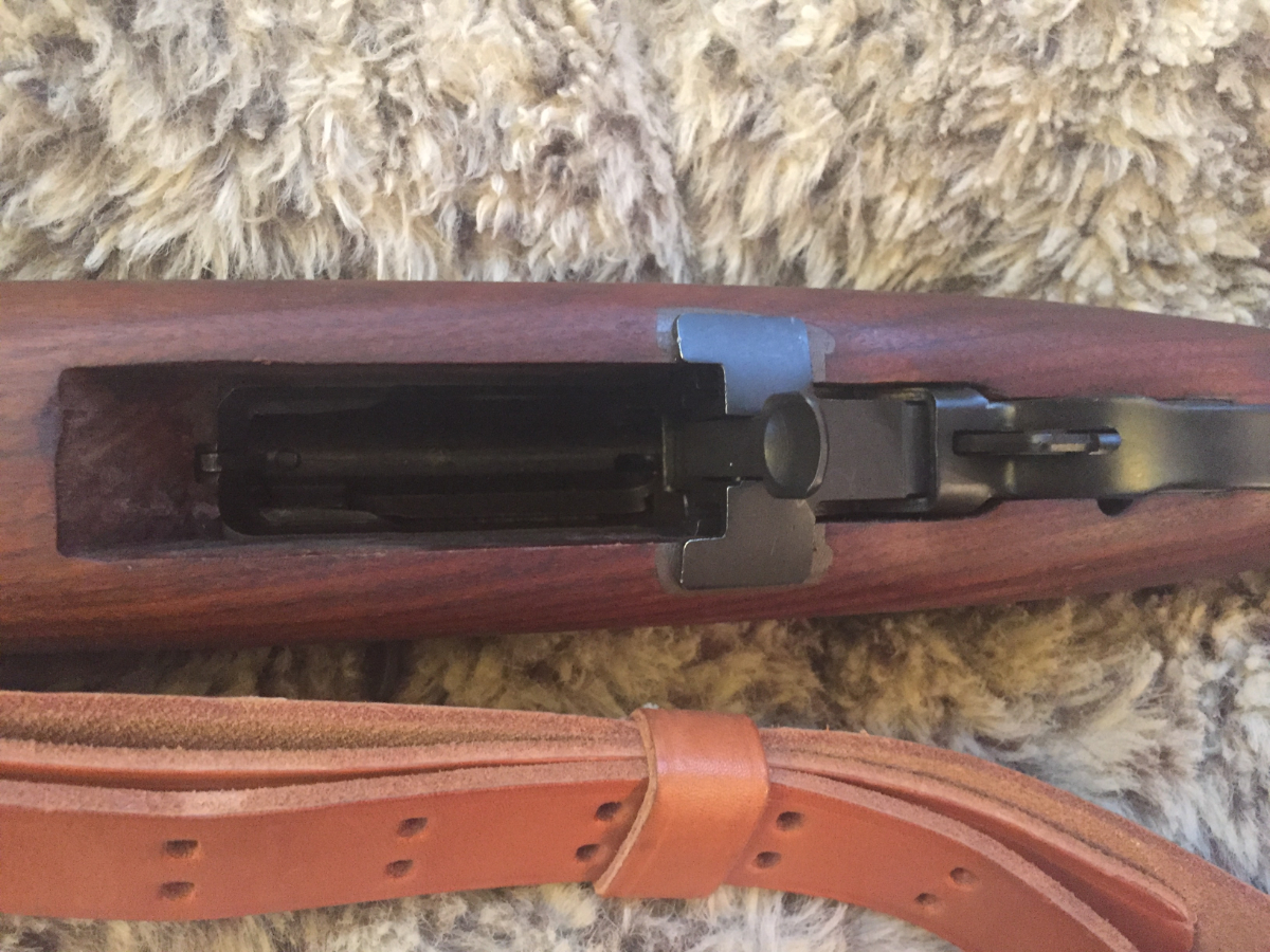 Payment and Shipping Instructions: