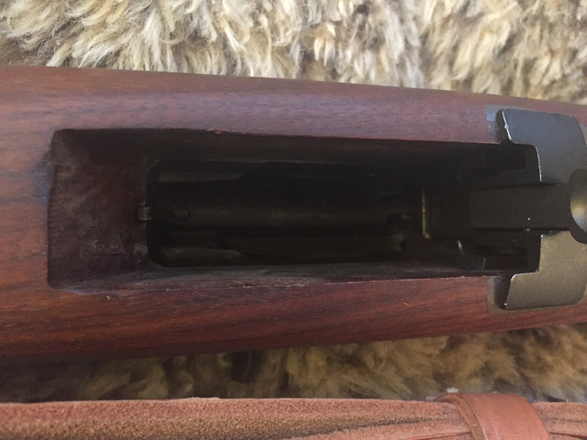 Payment and Shipping Instructions: