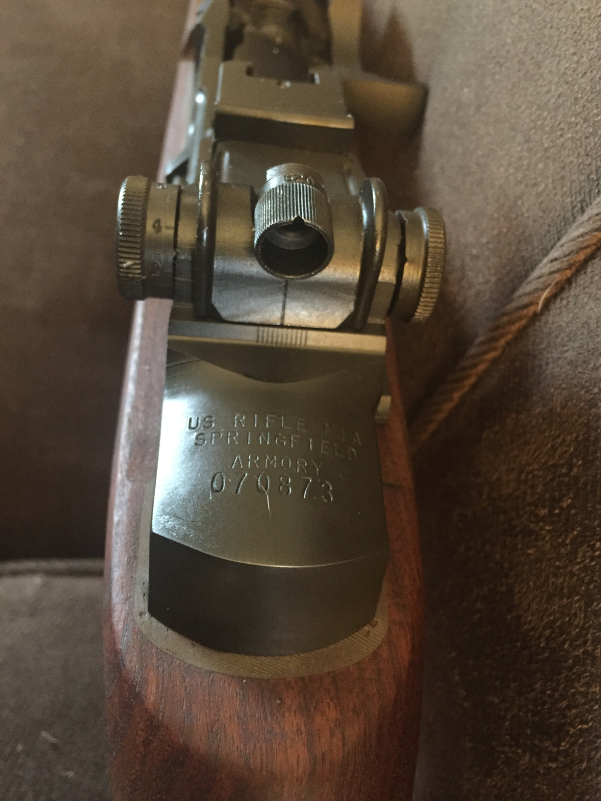 Payment and Shipping Instructions: