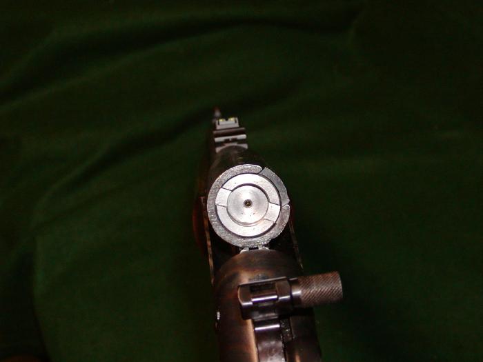 H&R/Nef Sidekick .50 Cal. Excellent For Sale at GunAuction.com - 8525079