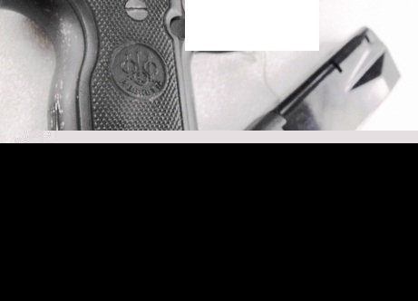 Ati Fs9 Cs9 Hp9 Lot Of 3 10 Rd Magazines Tismat910 For Sale at ...