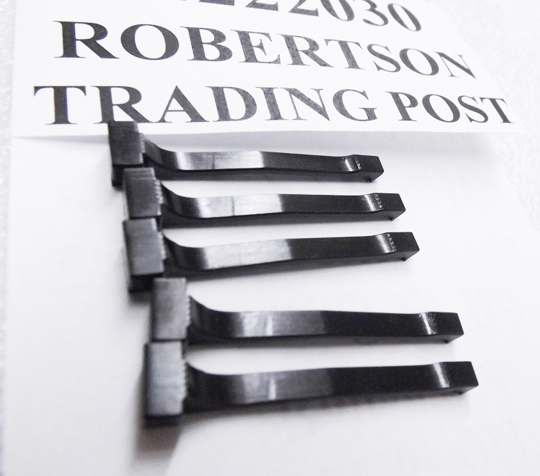 Sig Sauer P6 P220 P225 P226 P228 Extractor Old Model Rolled Slide 9mm ...