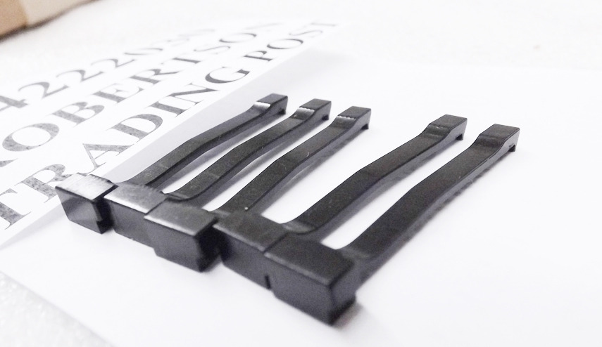 SIG Sauer P6 P220 P225 P226 P228 Extractor Old Model Rolled Slide 9mm ...