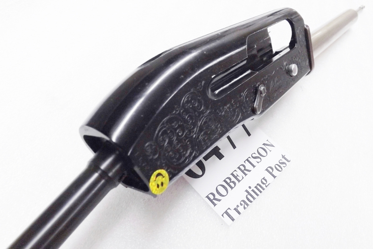 Beretta A302 Auto Parts Gun Includes Receiver, Magazine Assembly, Shell ...